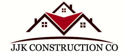 About Us | JJK Construction Services