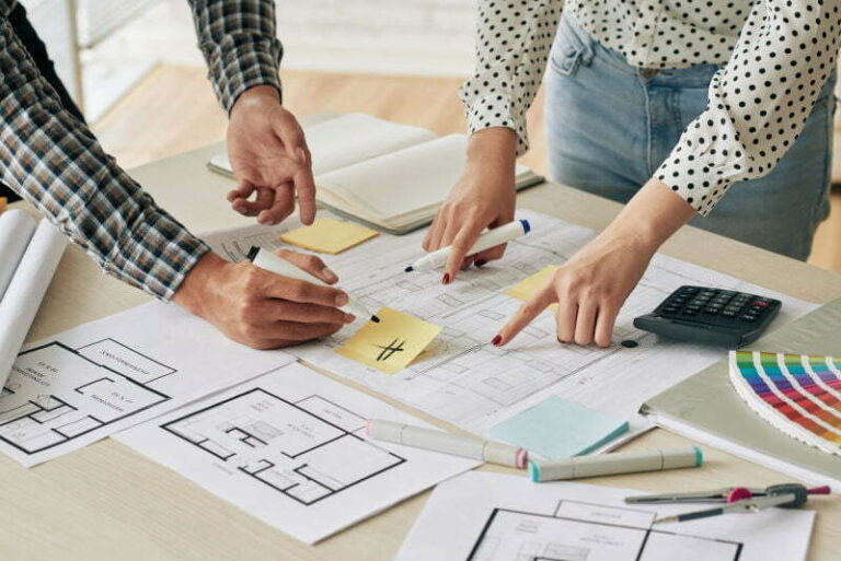 About Us | JJK Construction Services